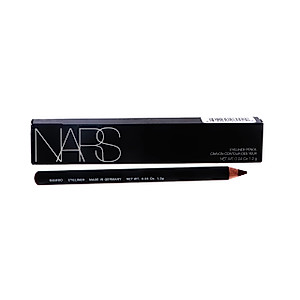 NARS Velvet eyeliner pencil - mambo by nars for women - 0.04 oz eyeliner, 0.04 Ounce