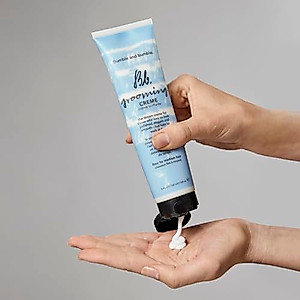 Bumble and bumble Grooming Styling Cream, 5 fl. oz.