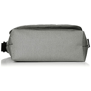 anello GRANDE(アネロ グランデ) Shoulder Bag, ligjt Grey