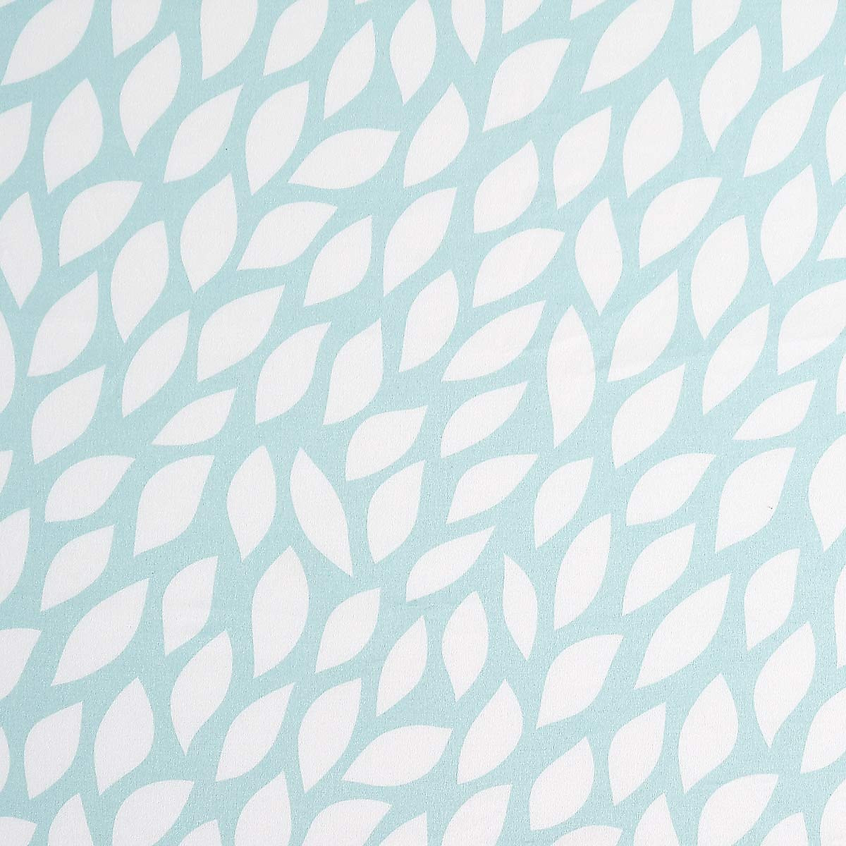 Brandream Baby Crib Bedding Set Safari Animal Nursery Bedding 3 Piece Comforter Set with Elephant Monkey Giraffe Print