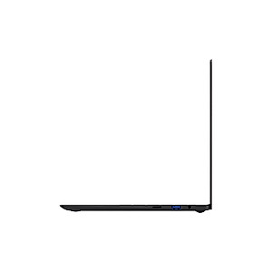 SAMSUNG 13.3” Galaxy Book2 Pro Laptop Computer, i5 / 8GB / 256GB, 12th Gen Intel Core Processor, Evo Certified, Lightweight, 2022 Model, Graphite