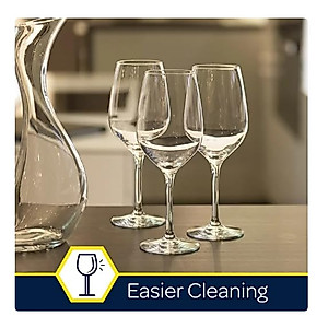 Generic Morton Salt Pure and Natural Water Softener Crystals, 40 Pounds (4 Pack)