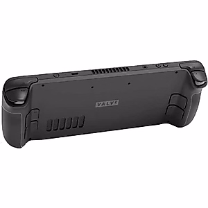 Valve Steam Deck 64 GB