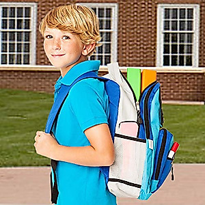 Reusable Travel Utensils Cutlery Set with Case, YIMICOO Stainless Steel Portable Flatware Set Silverware Set for Camping Picnic Office or School Lunch (Pink)