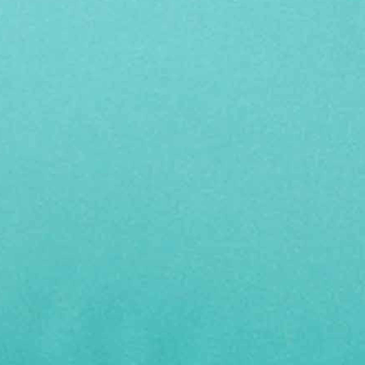 Sunshine Outdoor Green Outdoor Deep Seat Patio Cushions 24x24 inch Patio Furniture Cushions,Fade Resistant, Deep Seat Bottom and Back Cushion for Chair, Sofa and Couch,2 Sets