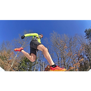 Swiftwick- ASPIRE ONE (3 Pairs) Running & Cycling Socks, Breathable, Compression Fit (White, Medium)