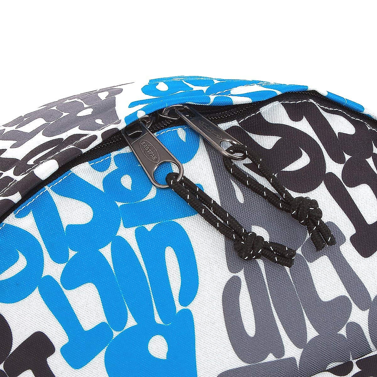 Eastpak Wyoming Mochila, 40 cm, 24 L, Azul (Cloud Navy)