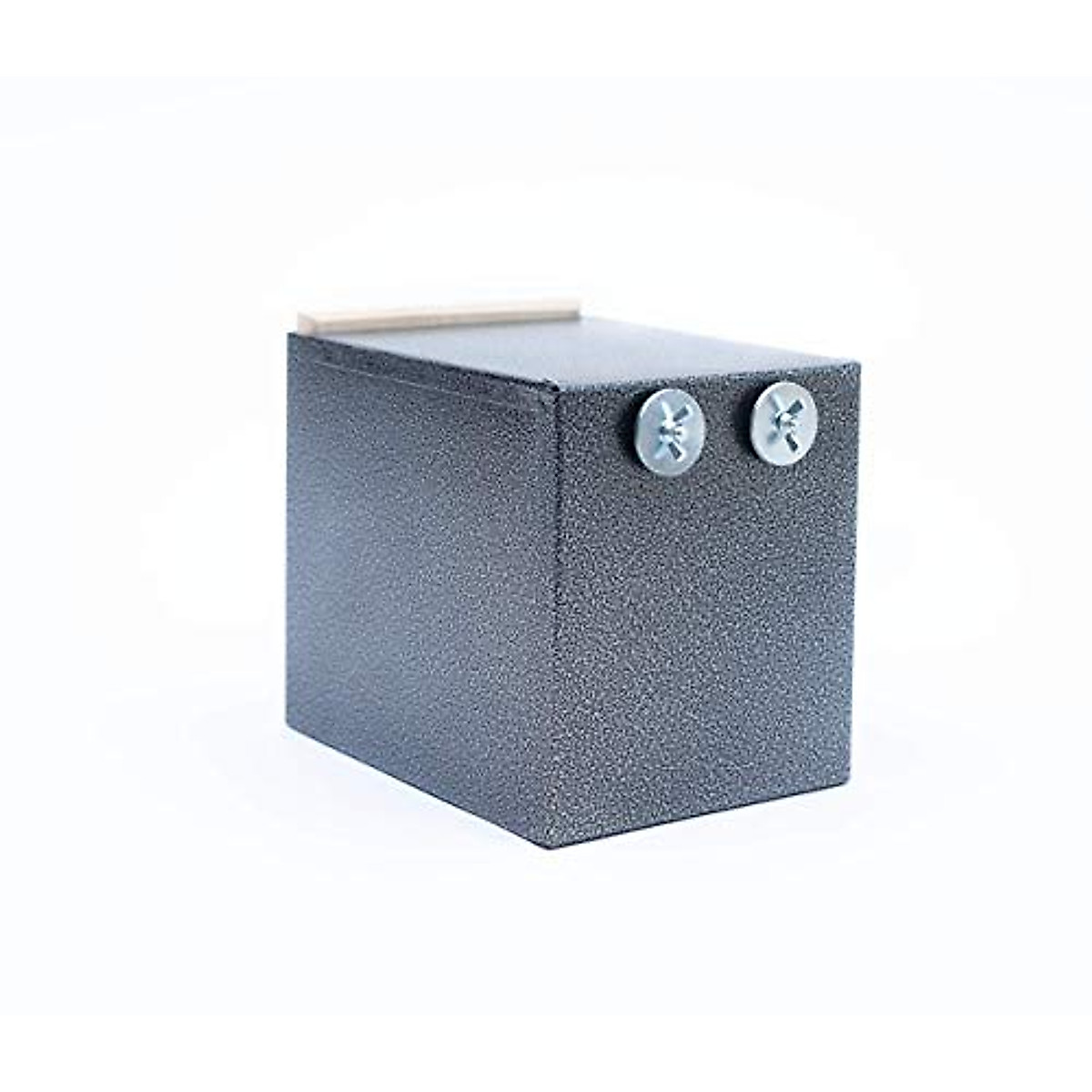 Chinchilla Nest Box - Handmade in USA