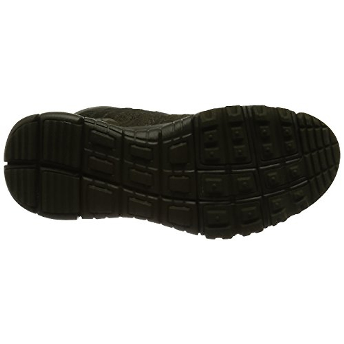 Nike Lupinek Flyknit Mens Hi Top Trainers 862505 Sneakers Shoes (UK 8.5 US 9.5 EU 43, Cargo Khaki Sequoia 300)