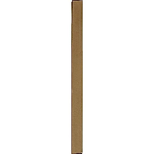 Afuly 5x7 Picture Frame Distressed Moroccan Relief Boho Picture Frames Shabby Chic Oak 3D Cross Pattern, Wood Photo Frames for Wall and Tabletop, Wedding Birthday Gifts for Mom Family Friends