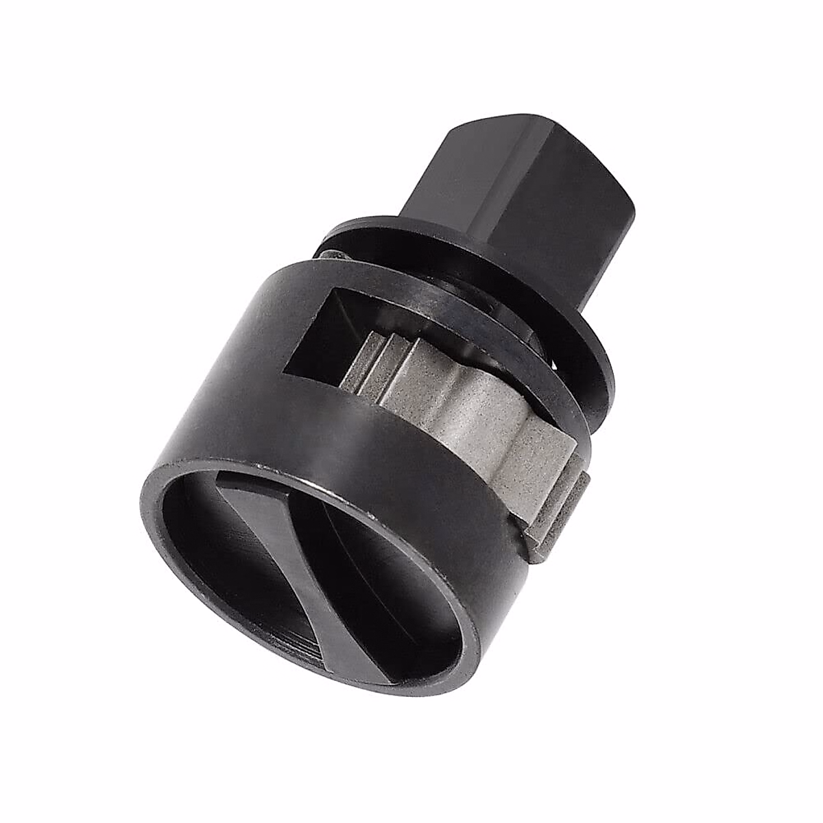 42-06-1030 m12 Ratchet 3/8 Fuel Head Rebuild Kit for Milwaukee 2457-20,2457-21,42-06-1025 Impact Wrench Anvil,Service Kit