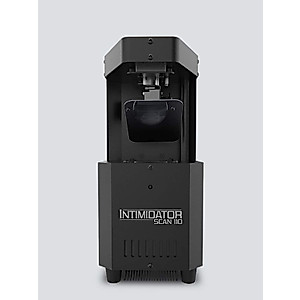 CHAUVET DJ Lighting (Intimidator Scan 110)