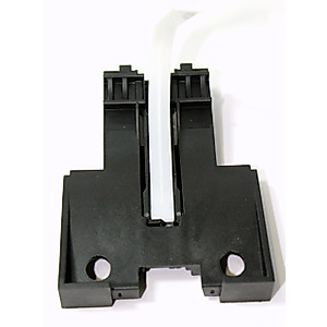 Bosch Parts 1613120024 Diaphragm