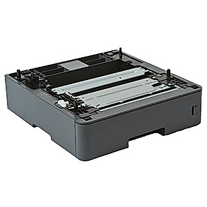 Brother Printer LT5500 Tray