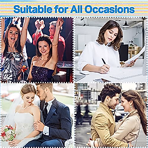 Face Lift Tape Invisible,Face Tape,Facelift Tape Neck Lift Tape Face Lifting Tape Face Lifter Tape Instant Makeup Face for Jowls Double Chin 100pcs…