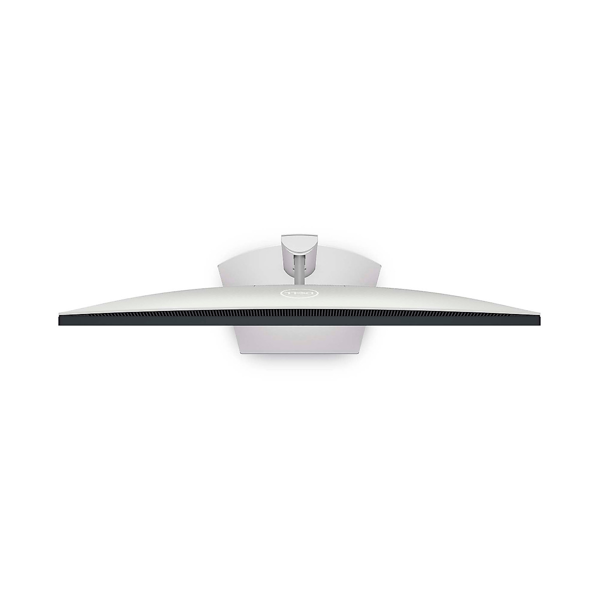 Dell S2421HS Full HD 1920 x 1080, 24-Inch 1080p LED, 75Hz, Desktop Monitor with Adjustable Stand, 4ms Grey-to-Grey Response Time, AMD FreeSync, IPS Technology, HDMI, DisplayPort, Silver, 24.0" FHD