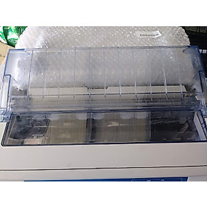 OKI MICROLINE 420n Dot Matrix Printer (62418703)