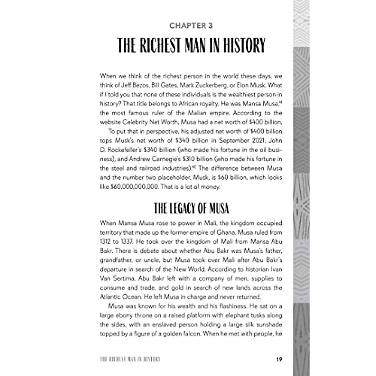 Resistance Stories from Black History for Kids: Inspiring People and Events That Every Kid Should Know (Includes Stories about Rosa Parks, the Black ... Junior's "I Have a Dream" Speech, and More)