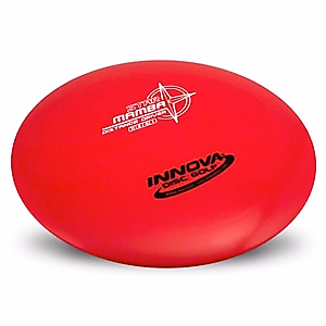 INNOVA Star Mamba 170-175g