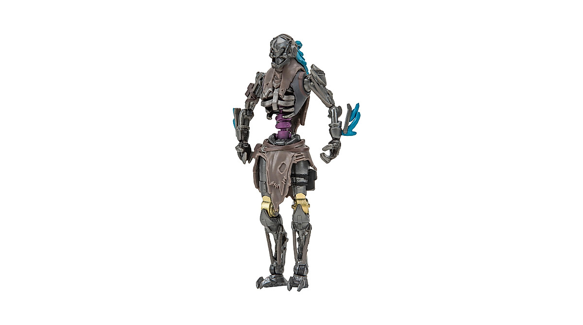 Get FORTNITE Chapter 2 Battle Royale 10-Figure Set Now!