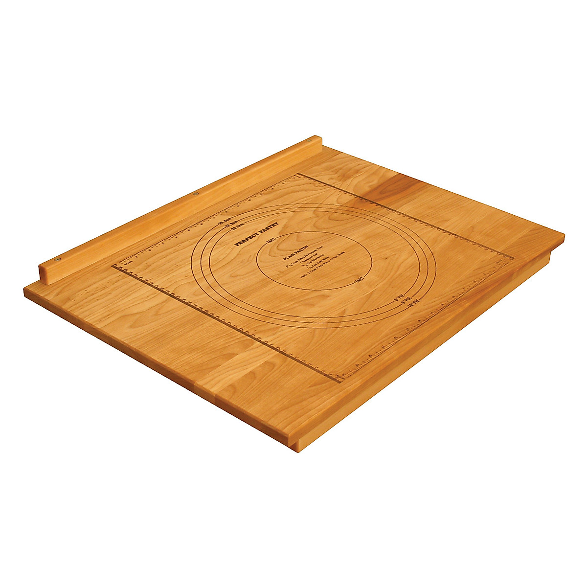 Catskill Craftsmen Over-the-Counter Pastry Board
