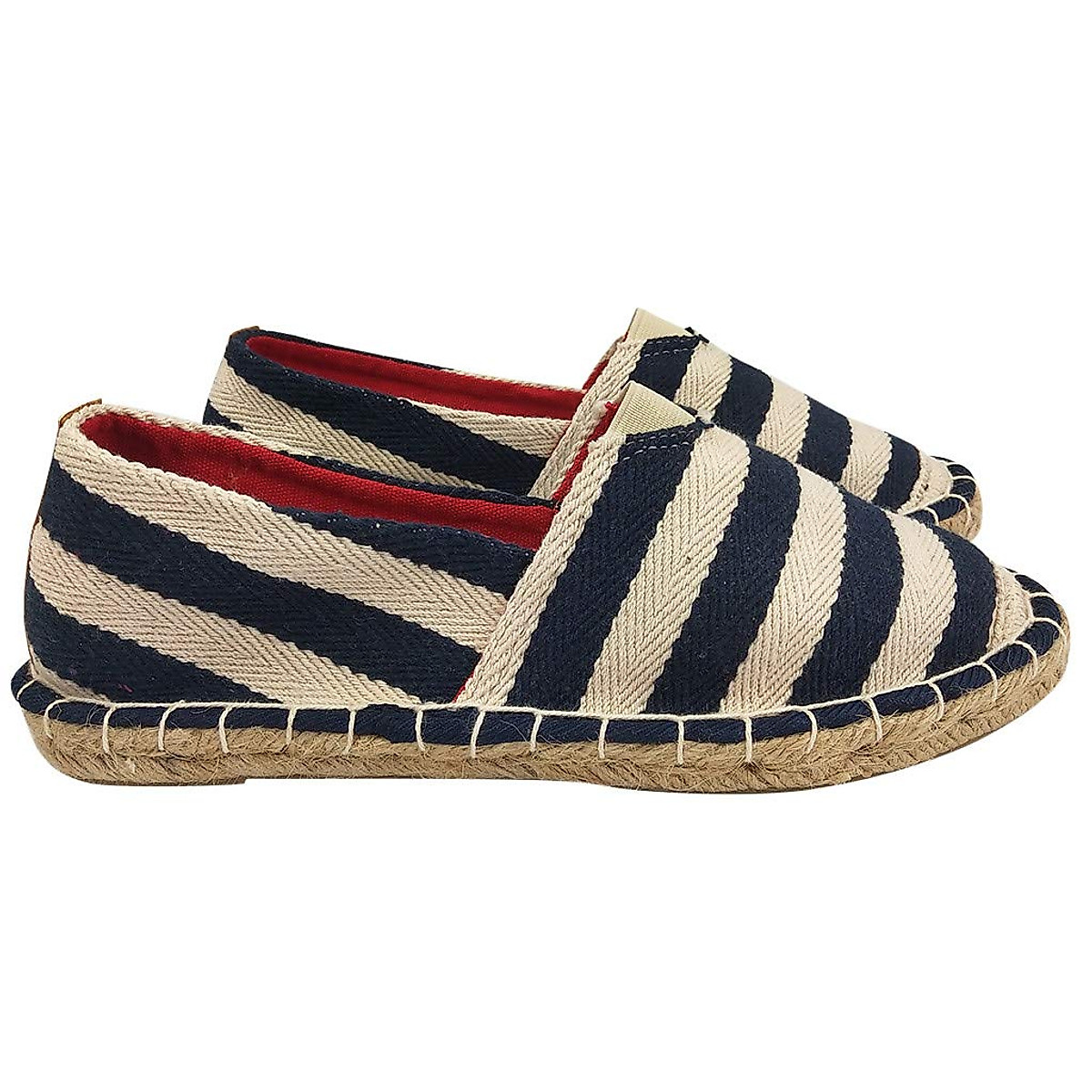 Bosch 2 Pack Of Genuine OEM Replacement Shift Plates # 1612026048-2PK