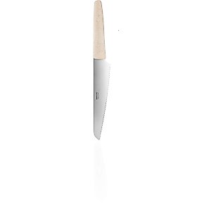 Eva Solo Eco-Friendly Green Tool Tomato Knife