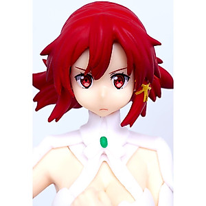 Sega Izetta The Last Witch: Izetta Premium Figure