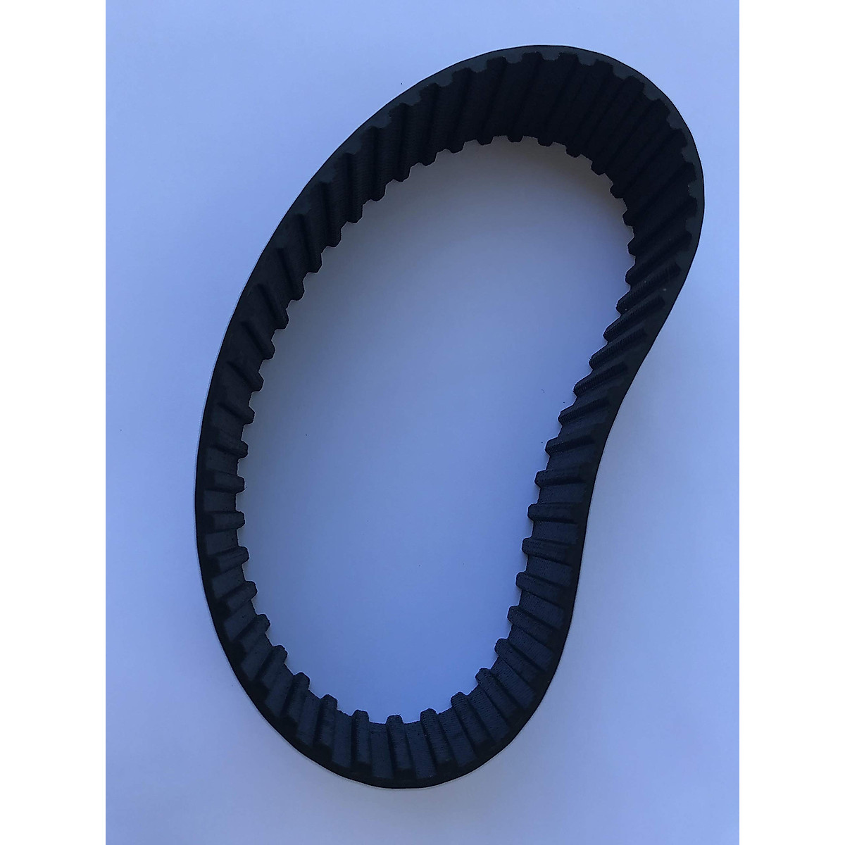 NEW Replacement BELT Power-Kraft  6 1/8” Motorized Jointer Model THS-2429