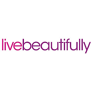 Suave Professionals Keratin Infusion Shine Conditioner 28 Ounce