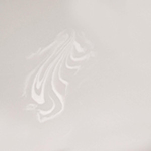 19 Inch Cultured Marble Vanity Top with Backsplash, Improved Package, Ivory – Design House, 586263