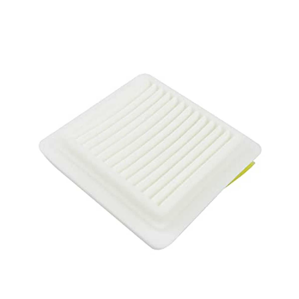 A226002030 Air Filter Replace Fit for Echo Shindaiwa A226002040 Pre Filter Fits for SRM-2620 Pro Extreme AH262 BRD-2620 C302 PAS-2620 SRM-3020 T302X Lawn Mower Parts, 4 Pack