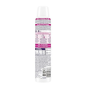 Batiste Heavenly Volume Champú En Seco 200ml