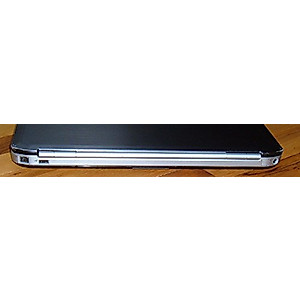 Dell Latitude E5520 15.6" LED Business Notebook / Intel Core i3-2310M / Genuine Windows 7 Professional, 32-bit / 2.0GB, DDR3 RAM / 250GB 7200RPM Hard Drive / 8X DVD+/-RW / 6-Cell (60WH) Primary Lithium Ion Battery