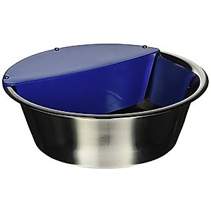 H20 Animal Hydration Flow Automatic Waterer