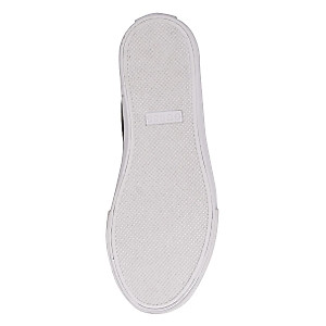 Guess Women's Loven3 Sneaker, Brown Multi 908, 7.5