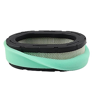 FLYPIG 32 083 09 32 883 09-S1 Air Filter & Pre Filter For Kohler 32 083 09-S Kt610 Kt620 Kt715 Kt725 Kt730 Kt735 Kt740 Kt745 Stens 19Hp 26Hp Engine Mtd Lawn Mower