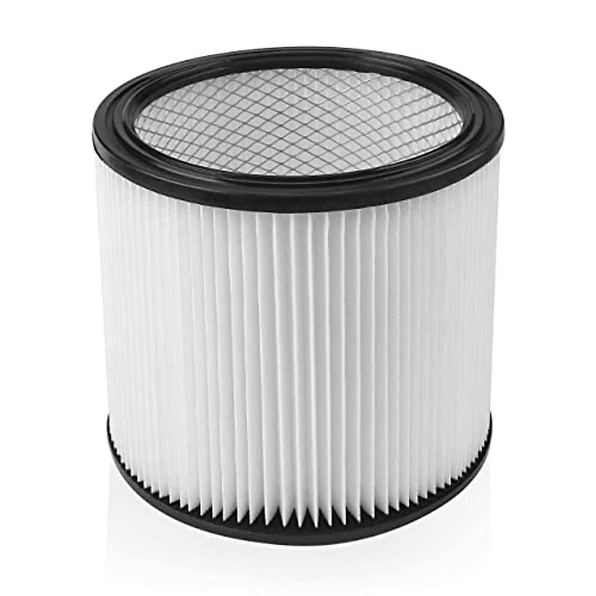 Compatible With Shop-Vac Type U 9030400 and Dyson TP00, TP01, TP02, TP03, AM11, BP01