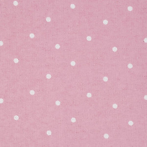 4-Pack Baby Girls Minnie Mouse Flannel Receiving Blankets