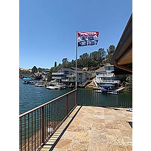 Saturdays are Boys Flag Fraternities Parties Dorm Room Balcony Decor Banner College Flags 3x5 Feet