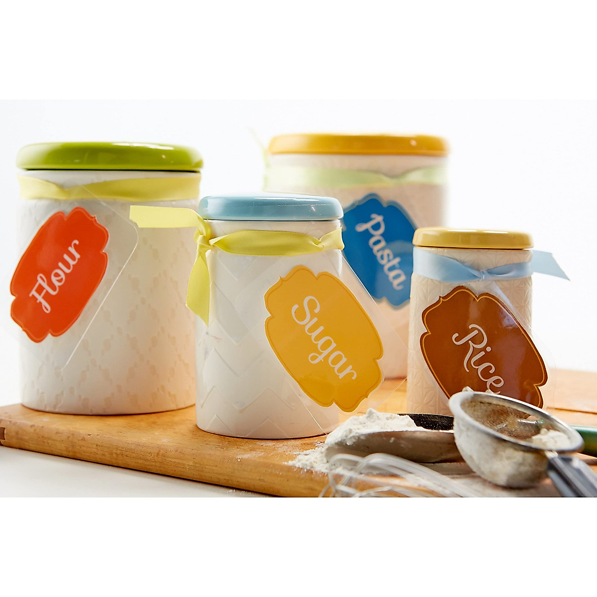 Scotch Thermal Laminating Pouches, 3 Mil thick, Durable, Clean Finish, Professional, Quality, 8.9 x 11.4-Inches, 20-Pack, Clear (TP3854-20)