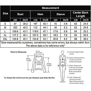 Zeagoo Womens Tank White T-Shirts Cap Sleeve V Neck Lace Trim Casual Tees 2023 Summer Basic Tank Tops Medium