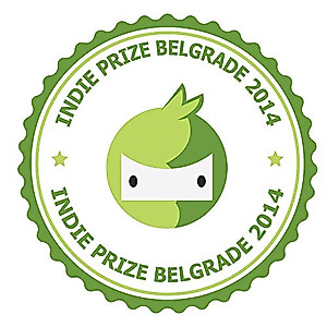 SKYHILL (PS4 English)