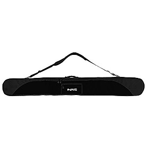 NRS SUP/Whitewater Paddle Bag