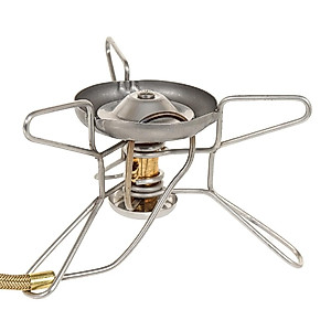 MSR Whisperlite 11782