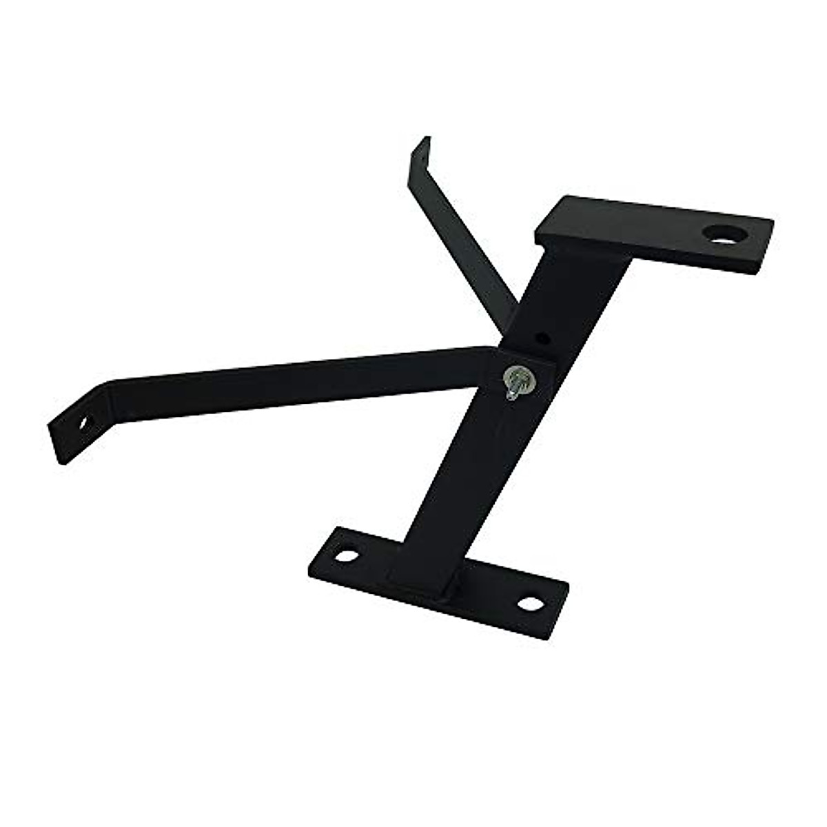 Lawn Pro Hi-Hitch Lawn Mower Tractor Towing Hitch FIT for Garden Tractor Pro Hi Hitch John Deere Cub Cadet Husqvarna Riding Mowers