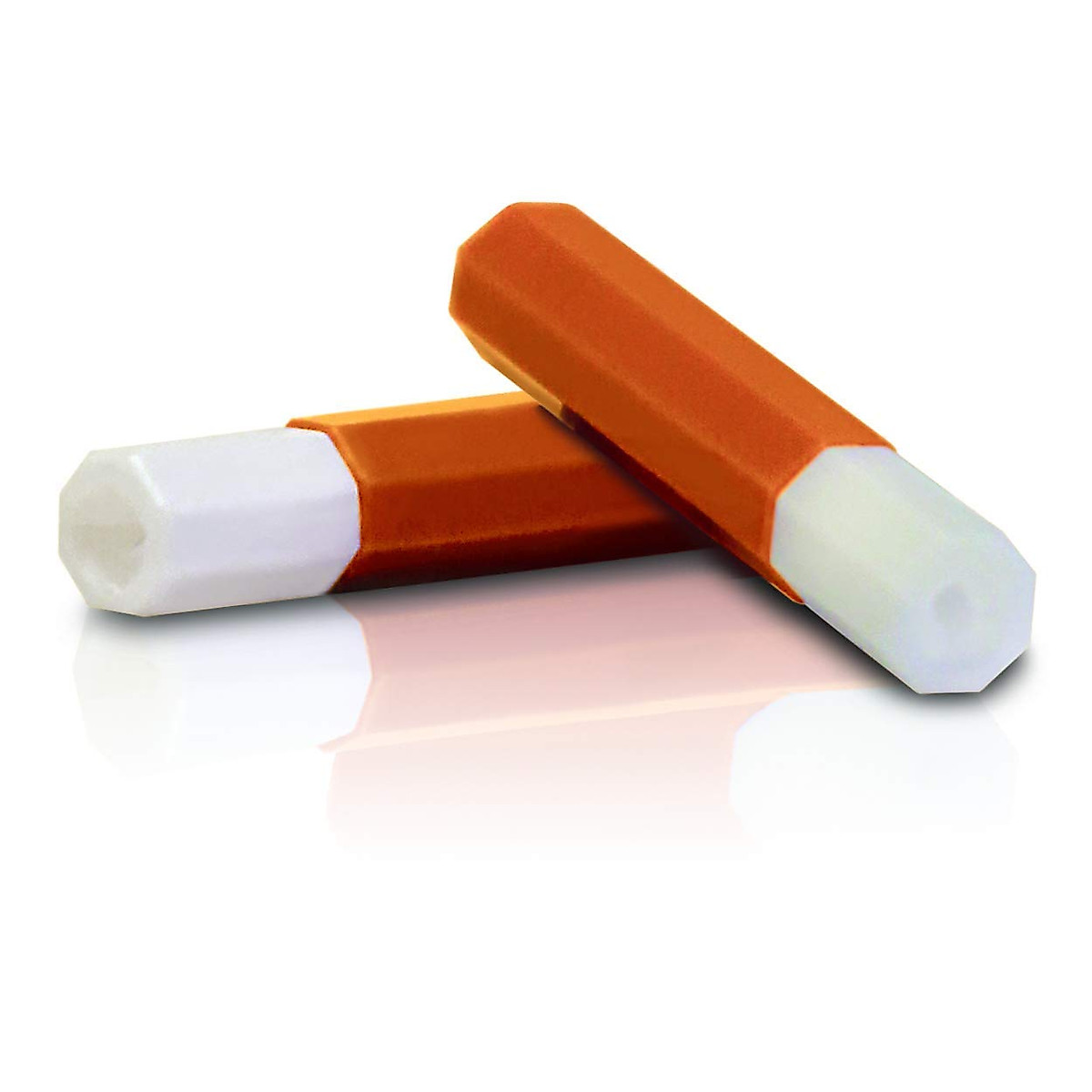 2X 100ct TRUE METRIX Test Strips + 2X 100ct TRUEplus 28g Safety Lancets