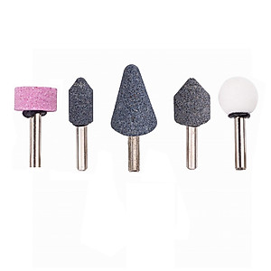 Craftsman CMXZTSG1075NB Grinding Stones