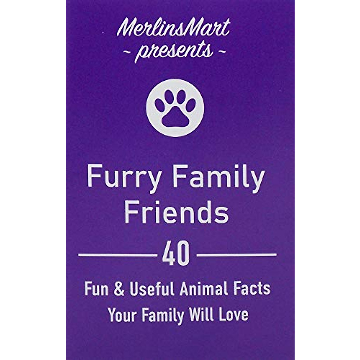 Royal Canin Functional Support Wet Cat Food 3 Flavor 6 Can Sampler, (2) Each: Digest Sensitive, Aging 12+, Urinary Care (3 Ounces) - Plus Catnip Toy and Fun Facts Booklet Bundle