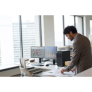 HP Z4 G4 Workstation - Intel Core i9 Deca-core (10 Core) i9-10900X 10th Gen 3.70 GHz - 16 GB DDR4 SDRAM RAM - 512 GB SSD - Tower